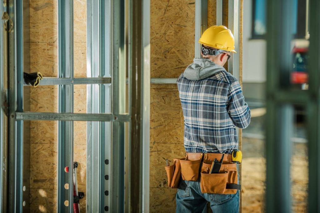 7 Effective Ways to Enhance Teamwork in Construction Projects