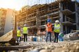 7 Effective Ways to Enhance Teamwork in Construction Projects