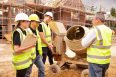 7 Effective Ways to Enhance Teamwork in Construction Projects